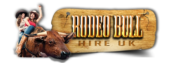 Rodeo Bull Hire London Essex Kent Surrey